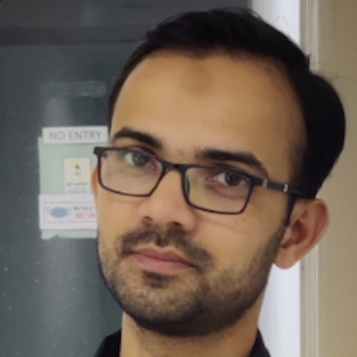 Md Imam Faizan is nominated in the Lab Heroes Awards - TM Md Imam Faizan is nominated in the Lab Heroes Awards - TM